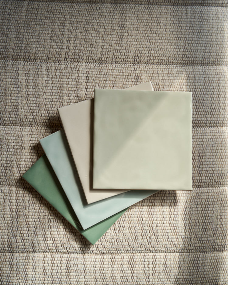 Collections – Tile Outlet Vancouver
