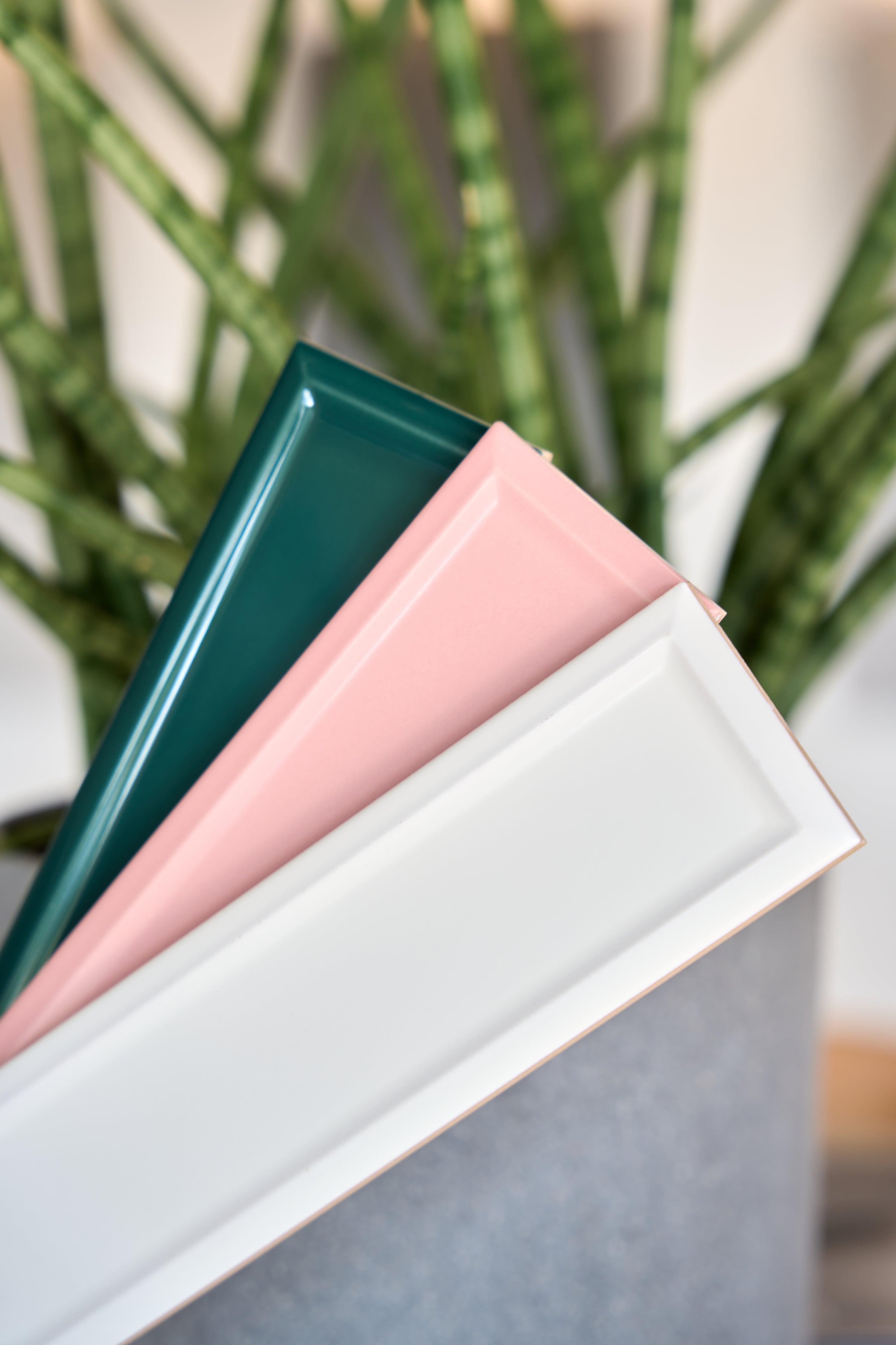 Collections – Tile Outlet Vancouver