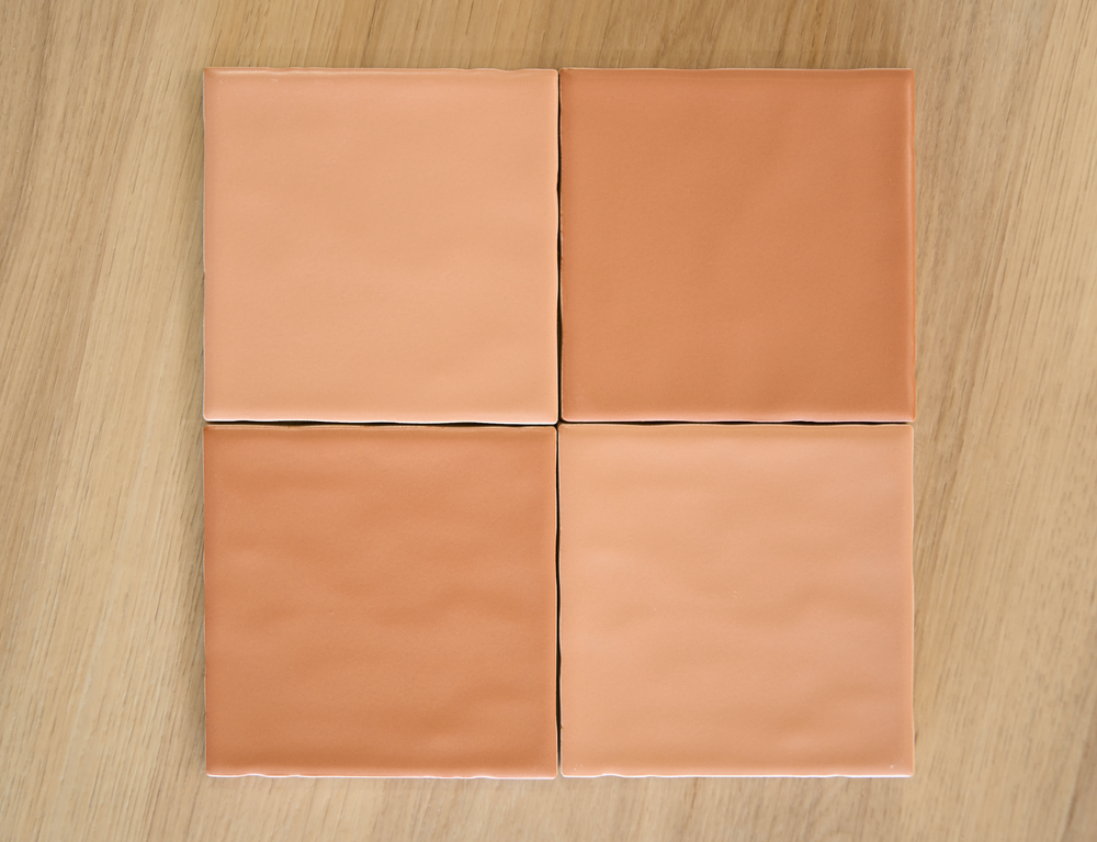 Collections – Tile Outlet Vancouver