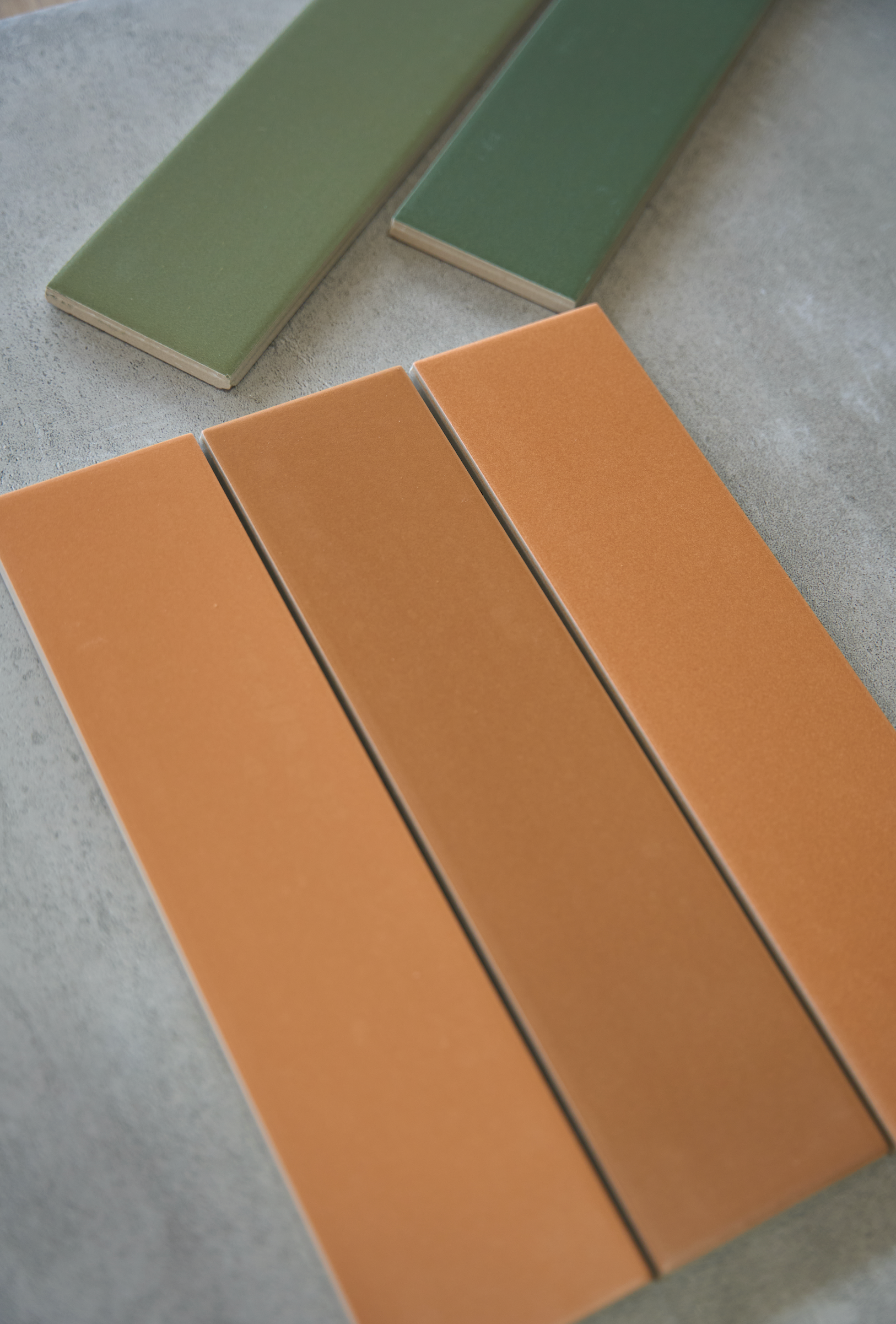 Collections – Tile Outlet Vancouver