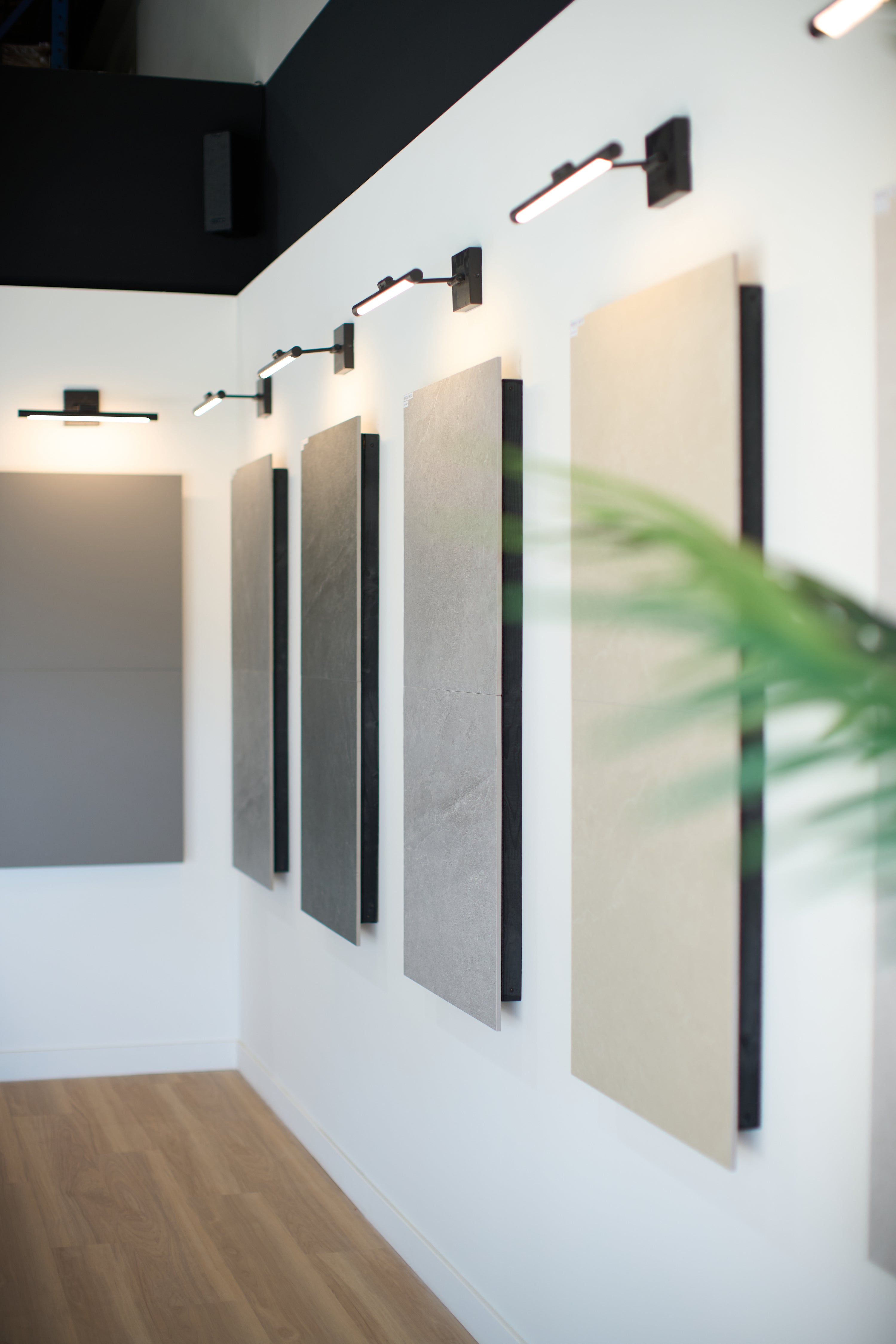 Tile Outlet Vancouver