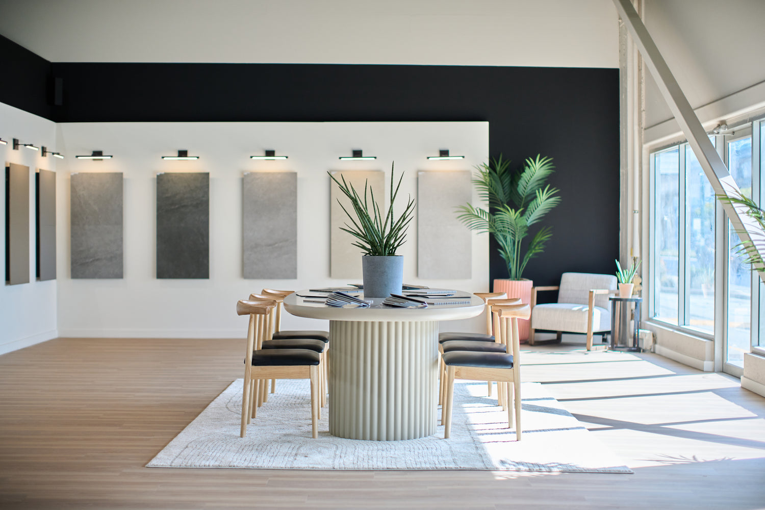 Tile Outlet Vancouver