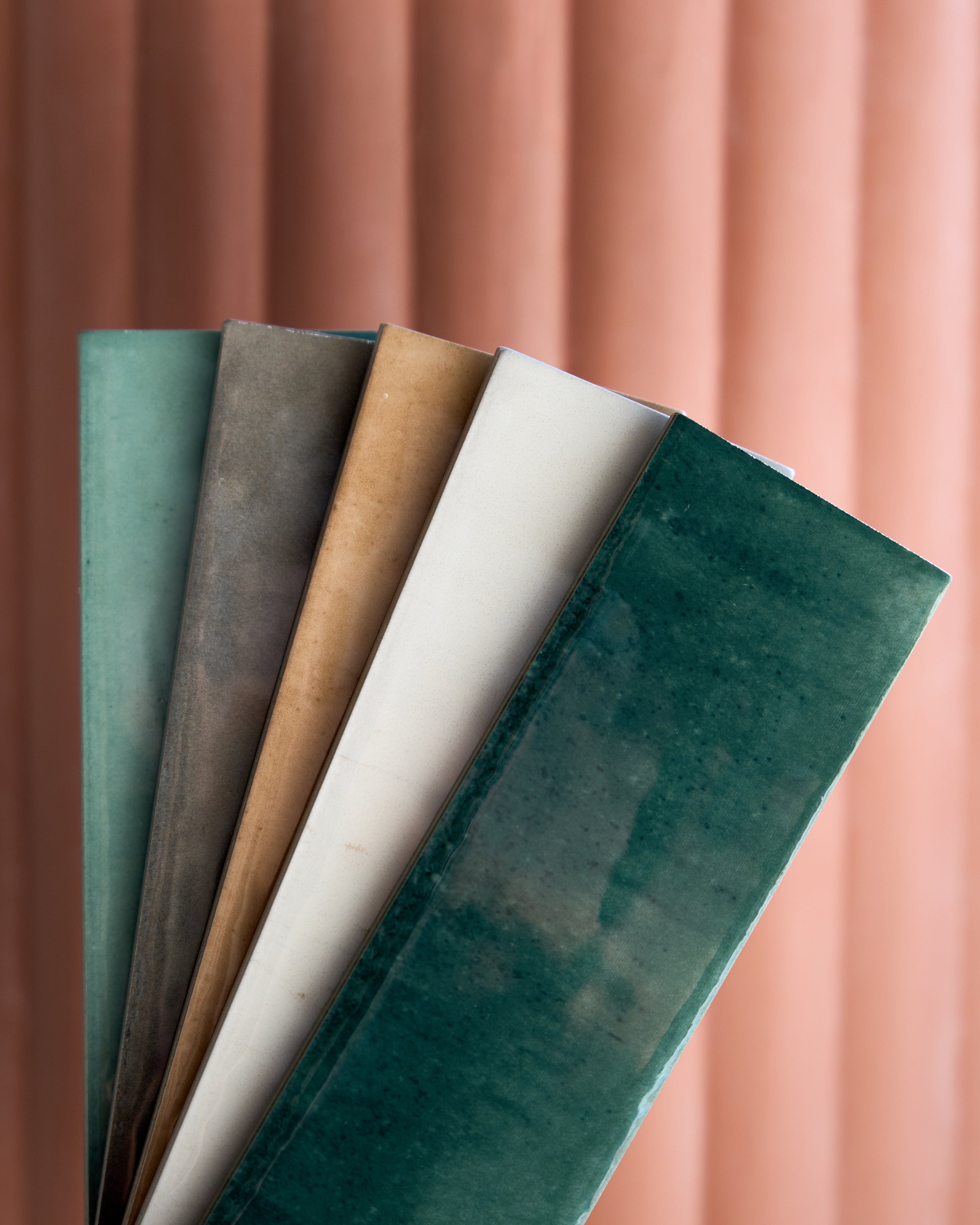 Tile Outlet Vancouver